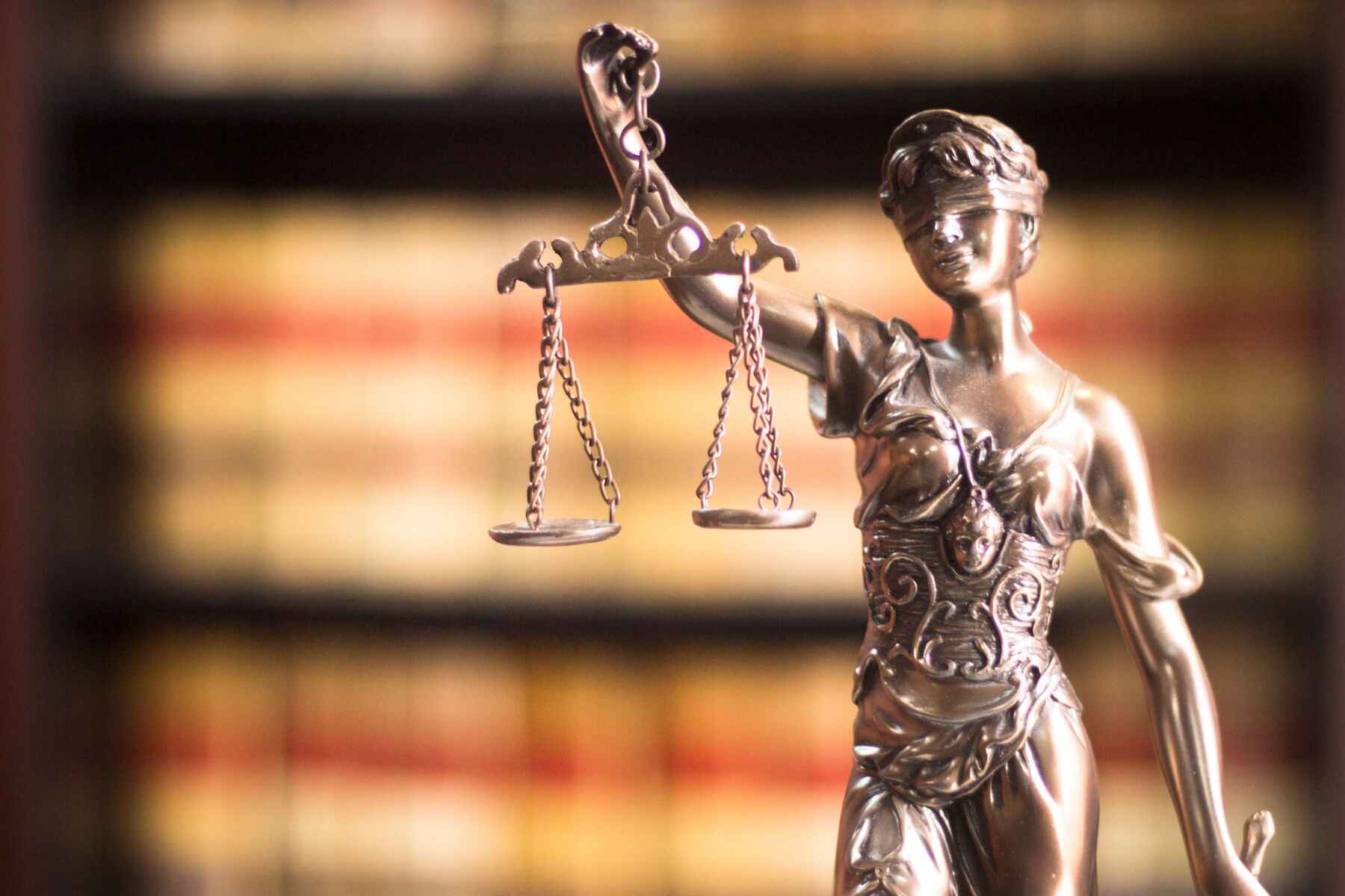 Redefining Law Firm Leadership: How Lead With Purpose Aligns, Retains ...